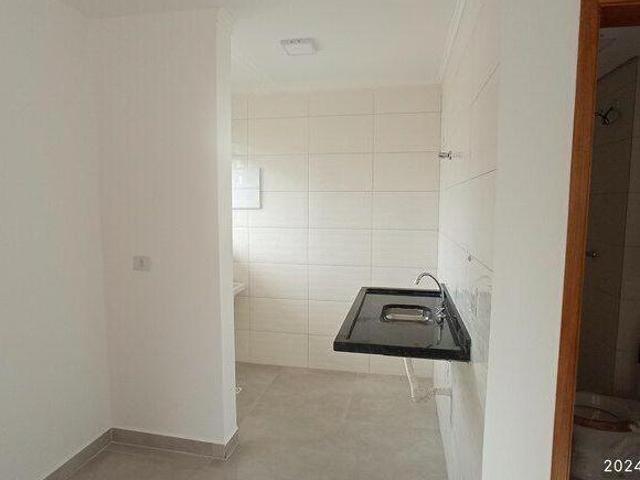 Studio para venda em Penha De França de 31.00m² com 2 Quartos