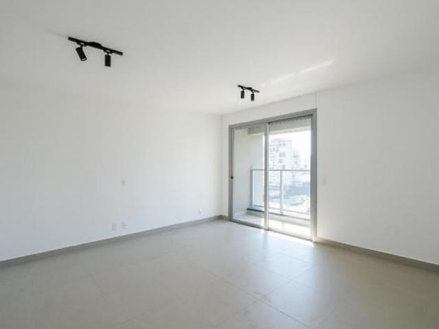 Studio para venda em Perdizes com 1 quarto, sendo 1 suíte, 30m²