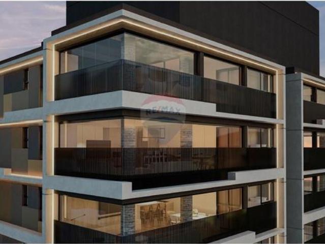 Studio para venda em Perdizes de 28.41m² com 1 Quarto