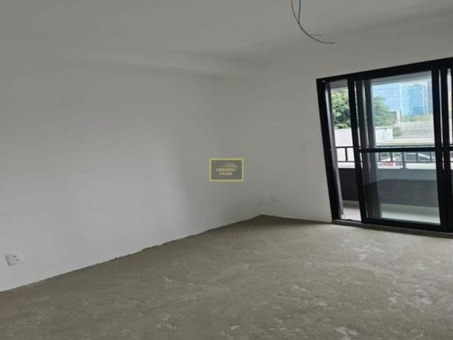 Studio para venda em Pinheiros