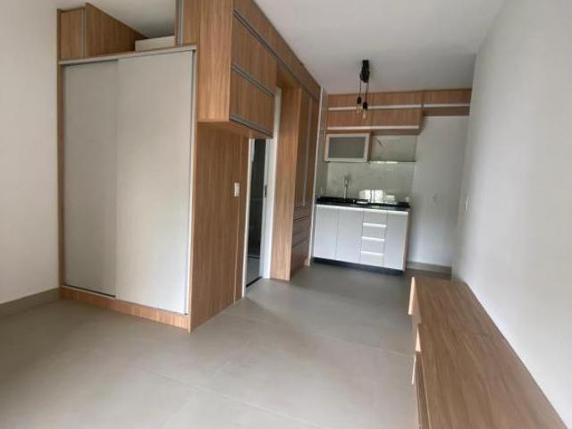 Studio para venda em Pinheiros com 1 quarto, 29m²