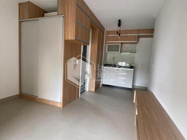 Studio para venda em Pinheiros com 1 quarto, 29m²