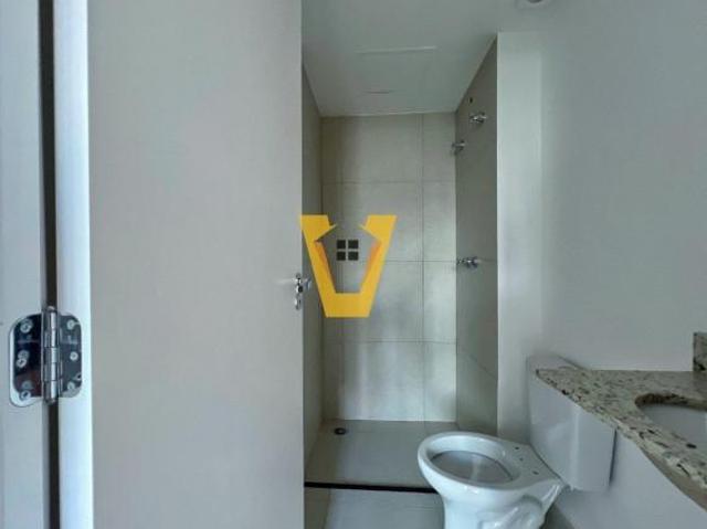 Studio para venda em Pinheiros com 1 quarto, 22m²