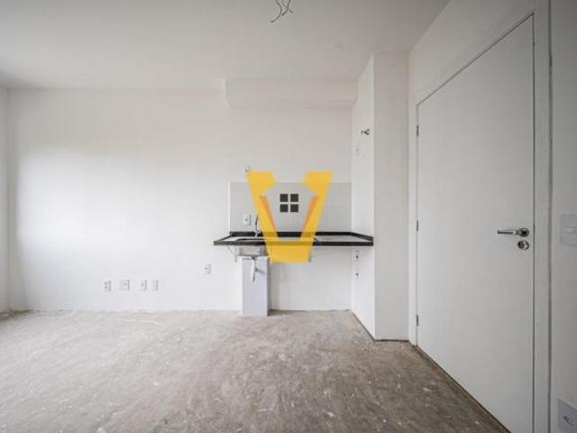 Studio para venda em Pompeia com 1 quarto, 24m²