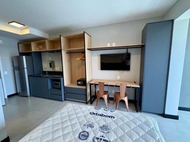 Studio para venda em Pompeia com 1 quarto, 29m²