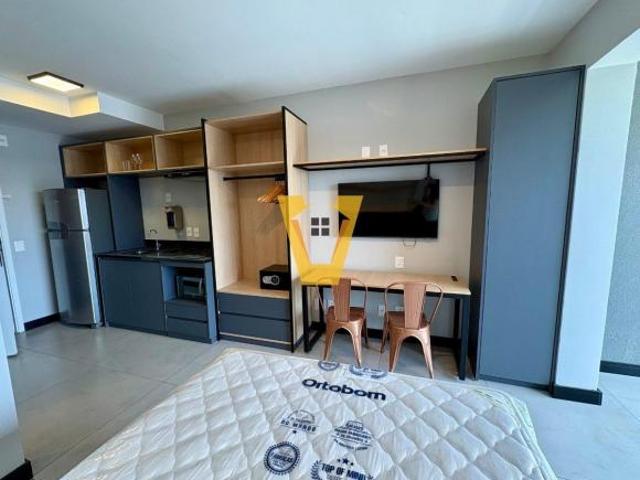 Studio para venda em Pompeia com 1 quarto, 29m²
