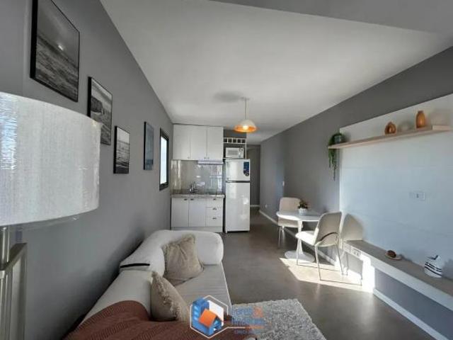 Studio para venda em Pompeia com 1 quarto, 38m²