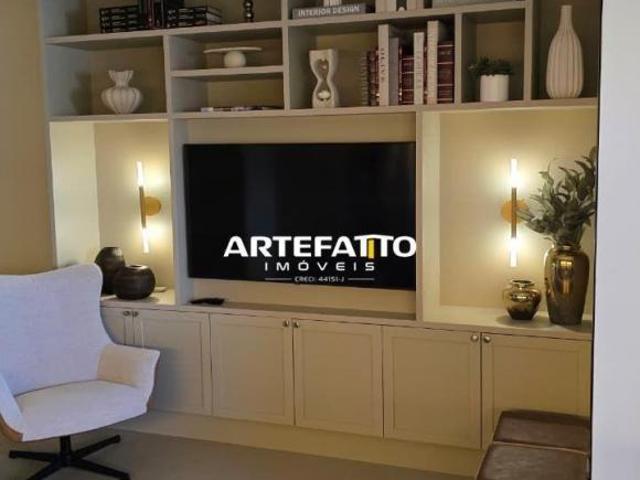 Studio para venda em Residencial Amazonas de 40.00m² com 1 Quarto e 1 Garagem