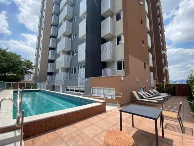Studio para Venda em São Paulo, Água Branca, 1 banheiro
