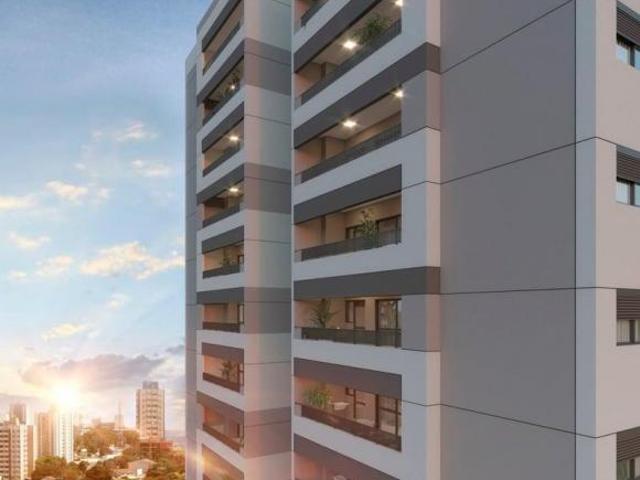 Studio para Venda em São Paulo, Água Branca, 1 dormitório, 1 banheiro