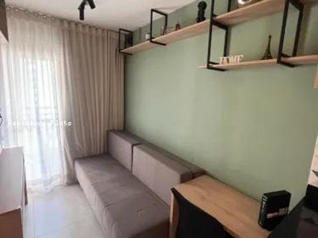 Studio para Venda em São Paulo, Bela Vista, 1 dormitório, 1 banheiro