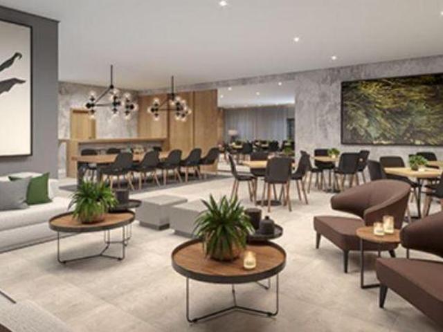 Studio para Venda em São Paulo, Jardim Avelino, 1 dormitório, 1 banheiro