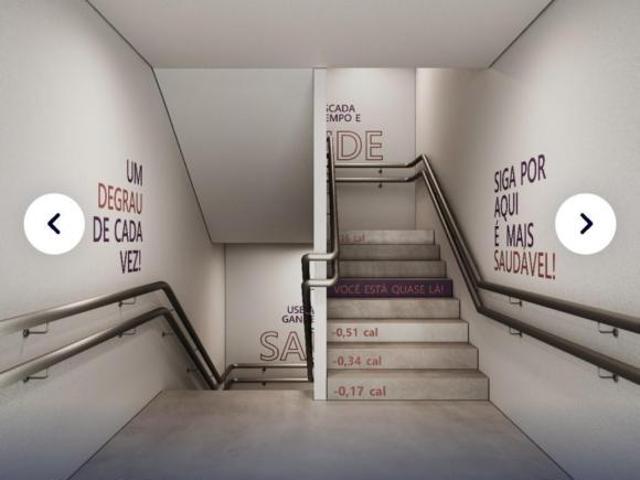 Studio para Venda em São Paulo, Moema, 1 dormitório, 1 banheiro