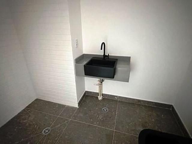 Studio para Venda em São Paulo, saúde, 1 banheiro