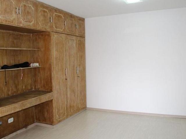 Studio para Venda em São Paulo, Santa Cecília, 1 dormitório, 1 banheiro, 1 vaga
