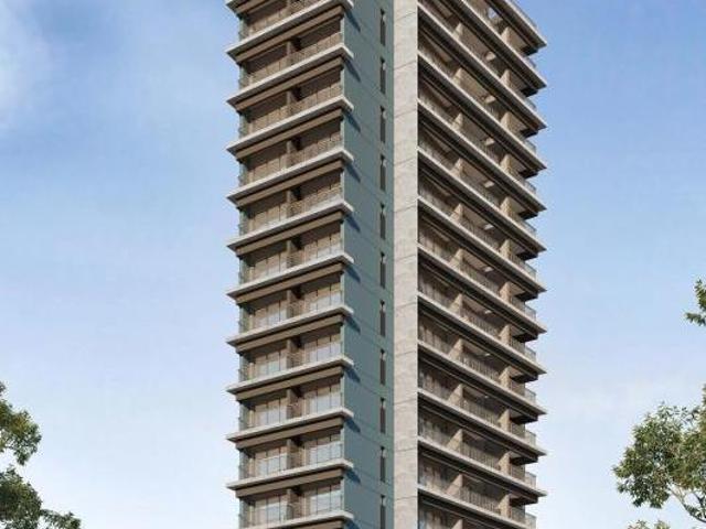 Studio para Venda em São Paulo, Sumarezinho, 1 dormitório, 1 banheiro