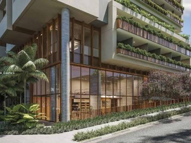 Studio para Venda em São Paulo, Parque Boturussu, 1 dormitório, 1 banheiro