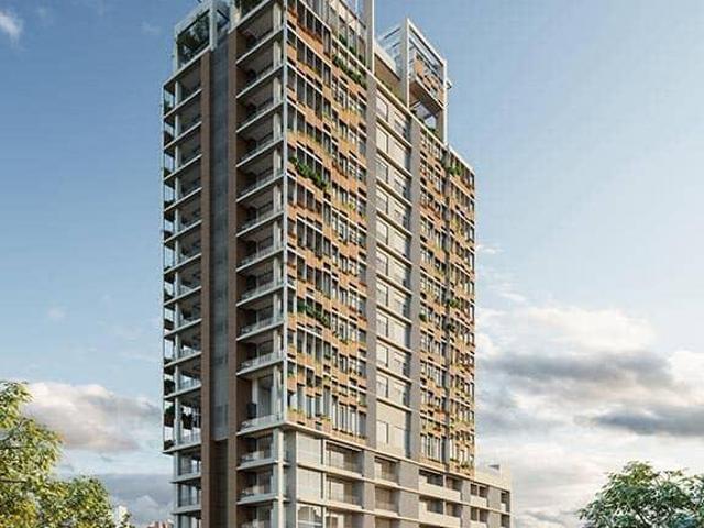 Studio para Venda em São Paulo, Pinheiros, 1 dormitório, 1 banheiro