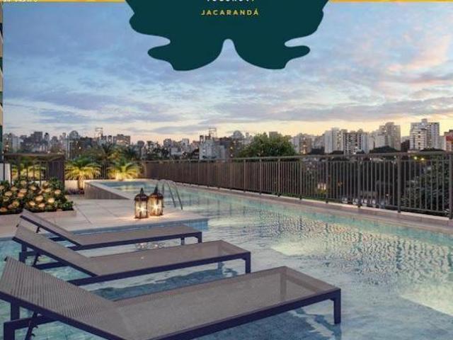 Studio para Venda em São Paulo, Tucuruvi, 1 banheiro