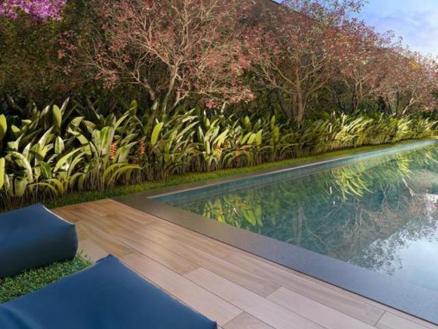 Studio para Venda em São Paulo, Vila Clementino, 1 banheiro