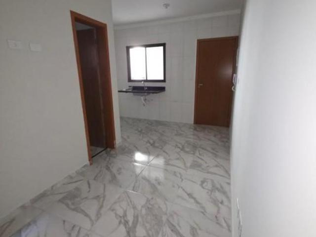 Studio para Venda em São Paulo, Vila Formosa, 1 dormitório, 1 banheiro