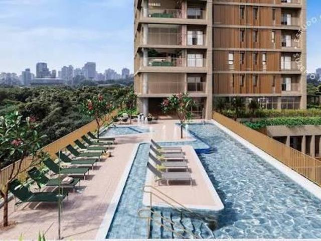 Studio para Venda em São Paulo, Vila Madalena, 1 dormitório, 1 banheiro