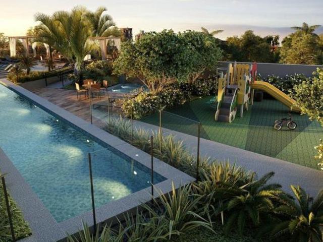 Studio para Venda em São Paulo, Vila Primavera, 1 dormitório, 1 banheiro