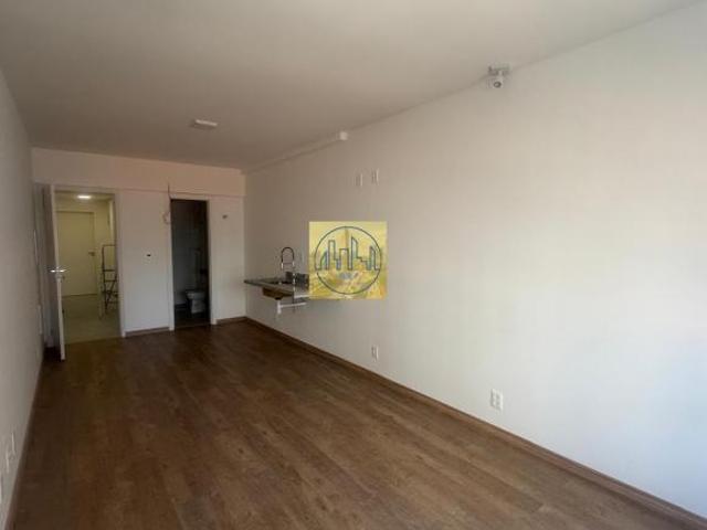 Studio para Venda em São Paulo, Vila Prudente, 1 dormitório, 1 banheiro