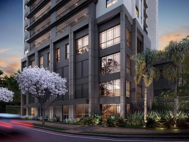 Studio para Venda em São Paulo, Vila São José Ipiranga, 1 dormitório, 1 banheiro