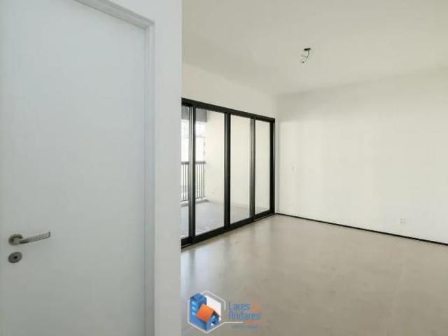Studio para venda em Santa Cecília com 1 quarto, 33.01m²