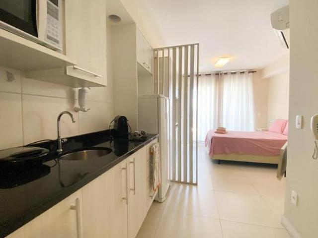 Studio para venda em Santana próximo ao metrô