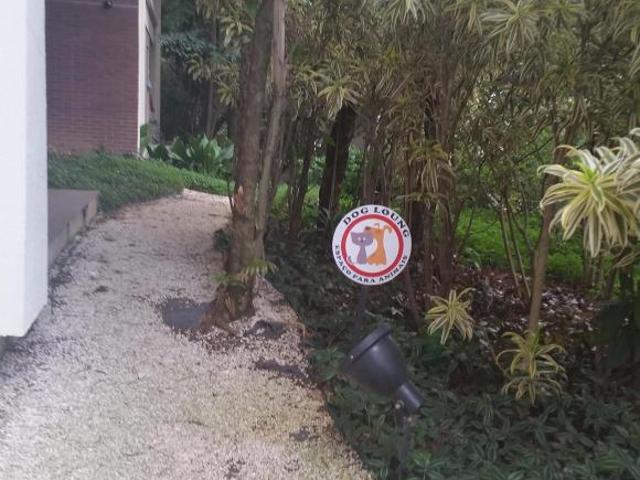 Studio para venda, excelente oportunidade no Morumbi!