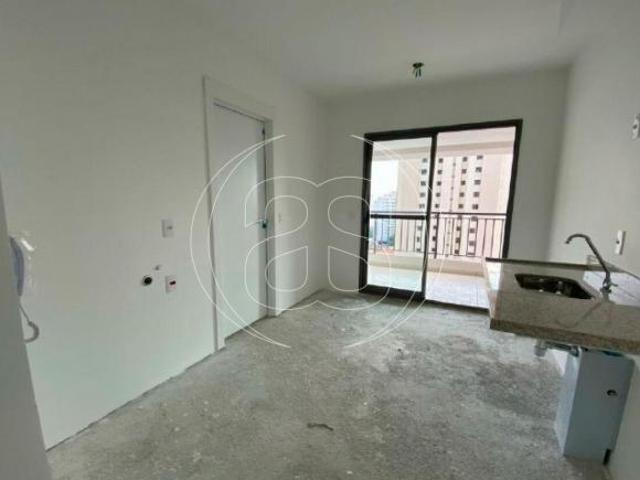 STUDIO PARA VENDA NA VILA MARIANA