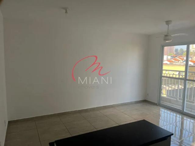 Studio para venda na Vila Butantã com 28m² e 1 quarto Próximo da USP