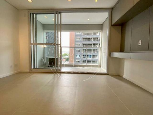 Studio para venda na Vila Clementino