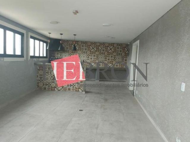 Studio para venda na Vila Formosa!