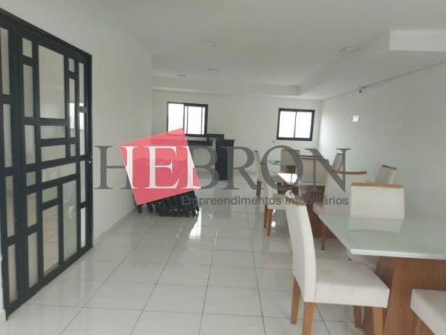 Studio para venda na Vila Formosa!