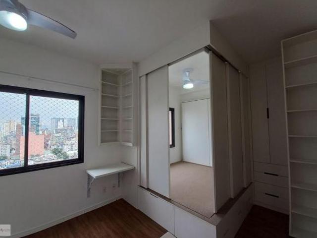 Studio para venda na Bela Vista com 26m2 Ótima Localização e preço imperdível!