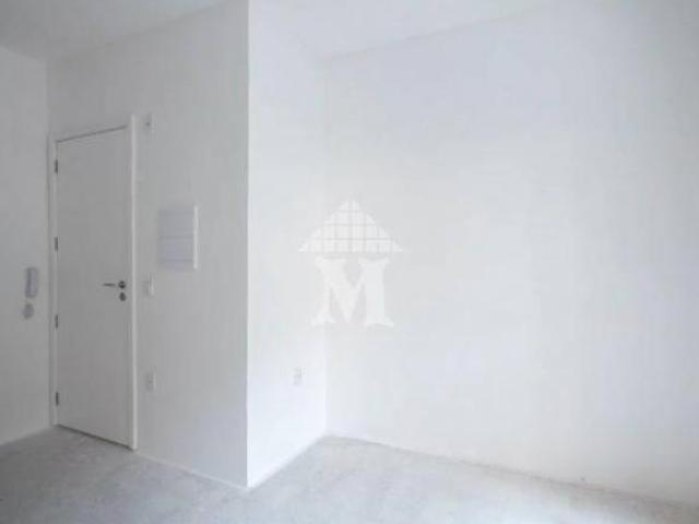 Studio para Venda na Bela Vista São Paulo