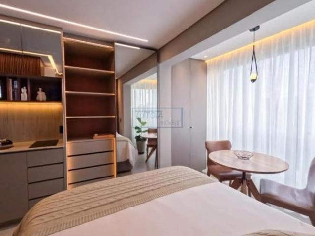 STUDIO PARA VENDA NA LIBERDADE, SAO PAULO