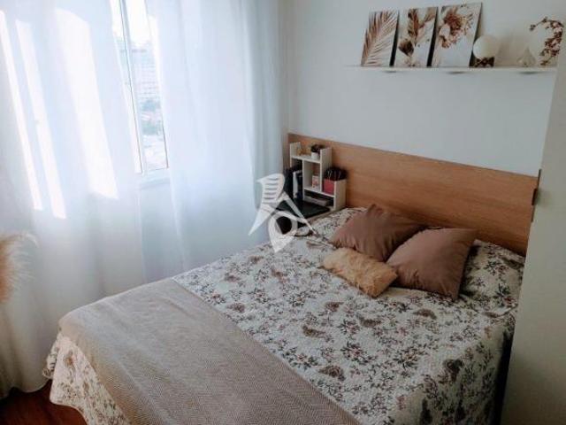 STUDIO PARA VENDA NA MOOCA 25m
