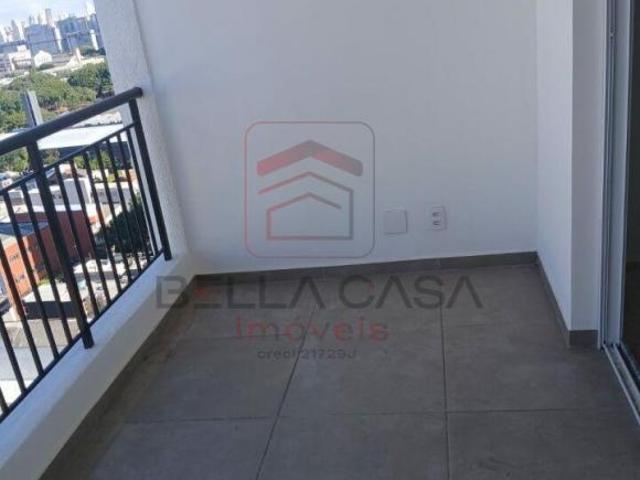 Studio para venda na Mooca 30m2 1 dormitório 1 banheioro