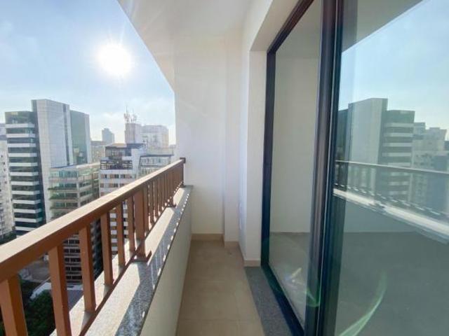 STUDIO PARA VENDA NA PAULISTA