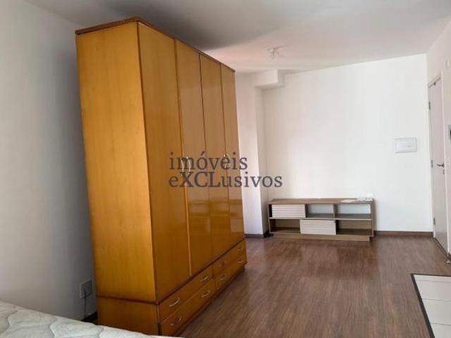 Studio para venda no bairro Cristo Rei