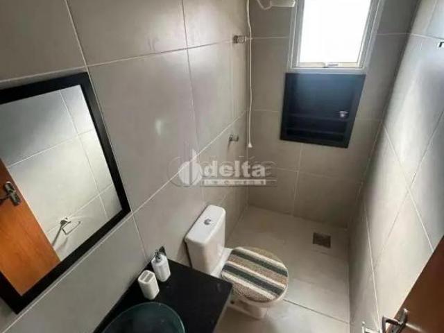 Studio para venda no bairro Jardim Patrícia em Uberlândia MG