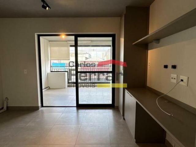 Studio para venda no Bom Retiro !