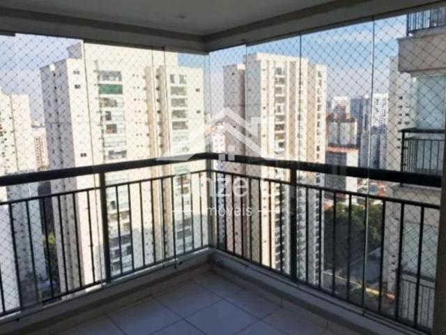 Studio para venda no Cidade Maia Guarulhos/SP