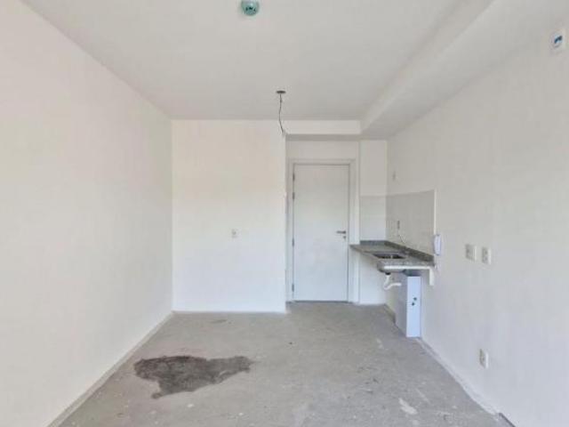 Studio para Venda no Condomínio Yellow SP Morumbi