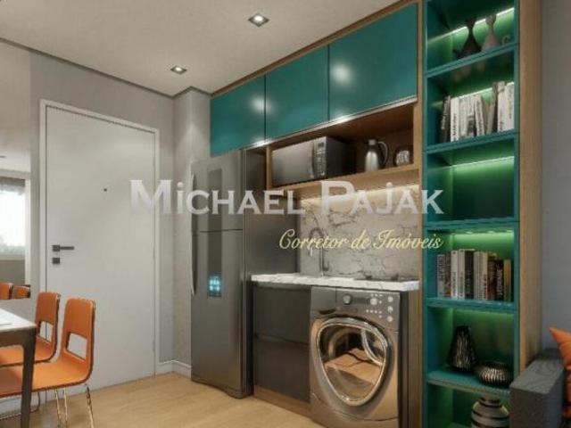 Studio para venda no Jardim Aeroporto Michael Pajak 11 99996 4550