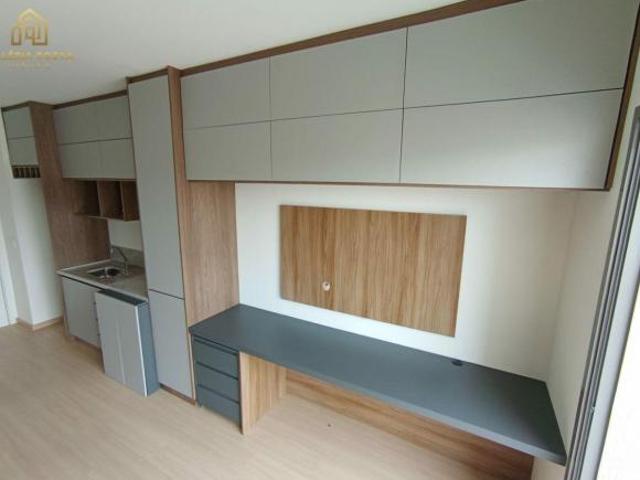 Studio para venda ou locação Pinheiros São Paulo/SP
